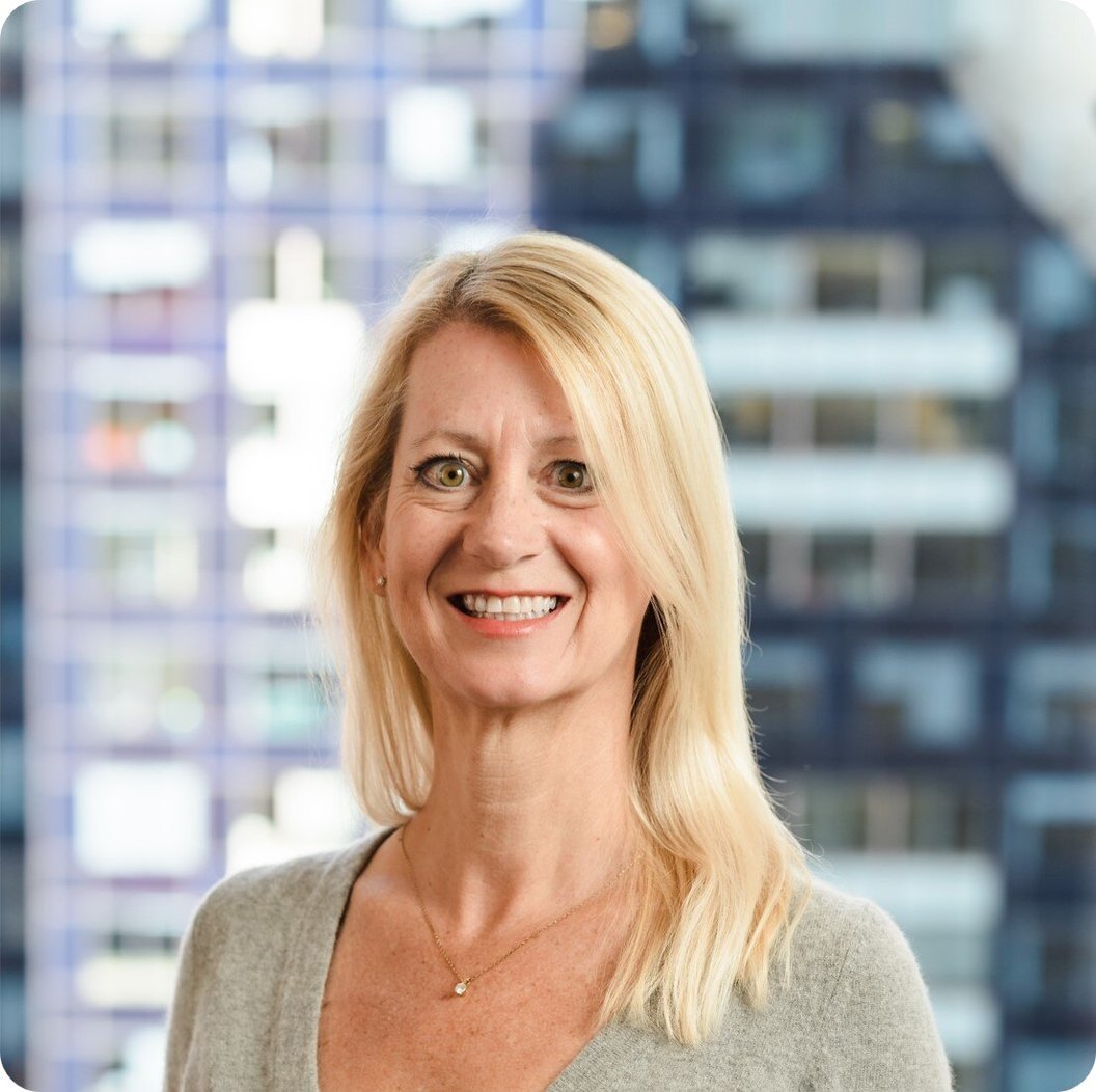 Green Security's New Look Embodies Future of Growth and Tech