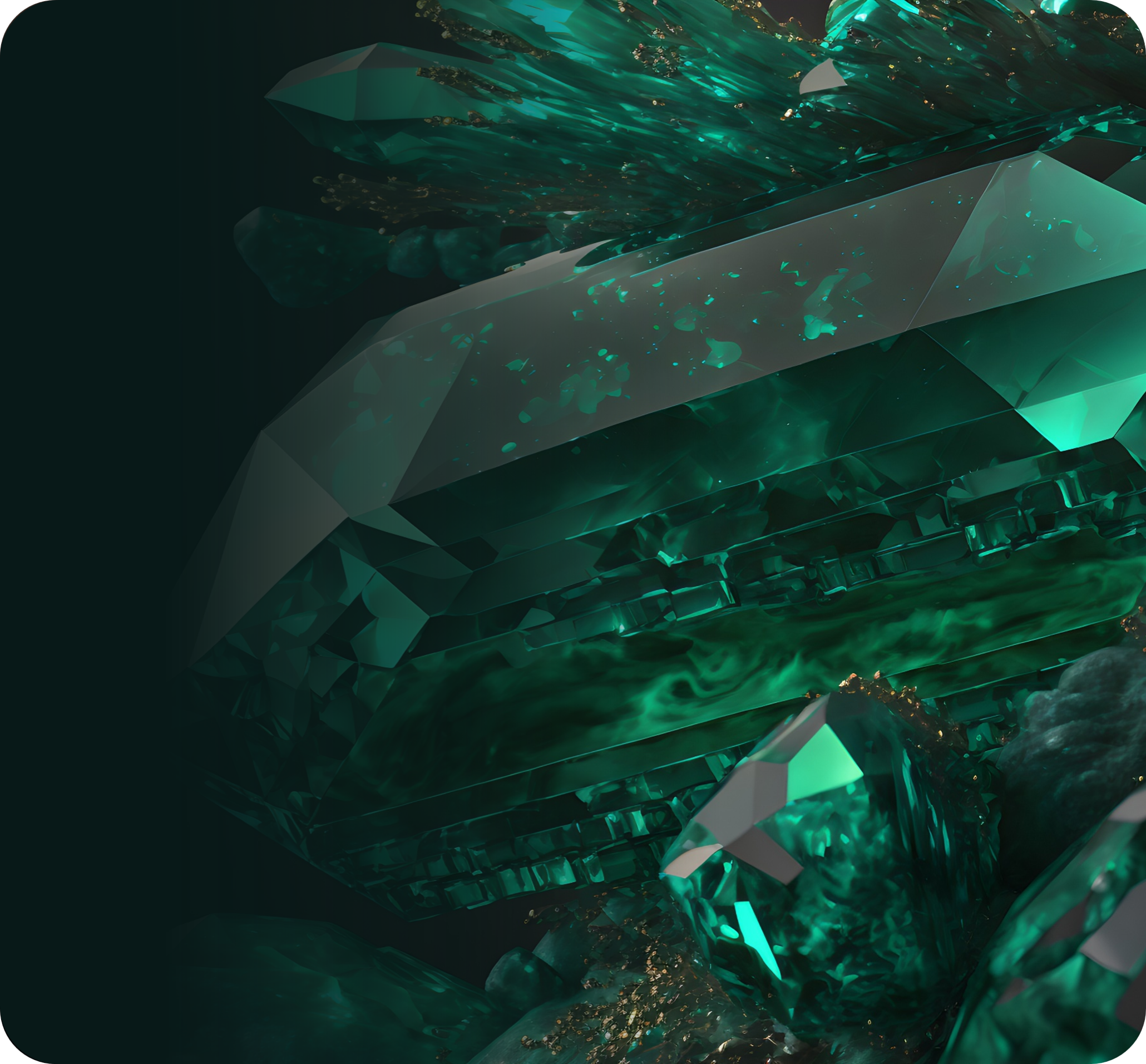 Vendors | Streamlined Credentialing and Access Control