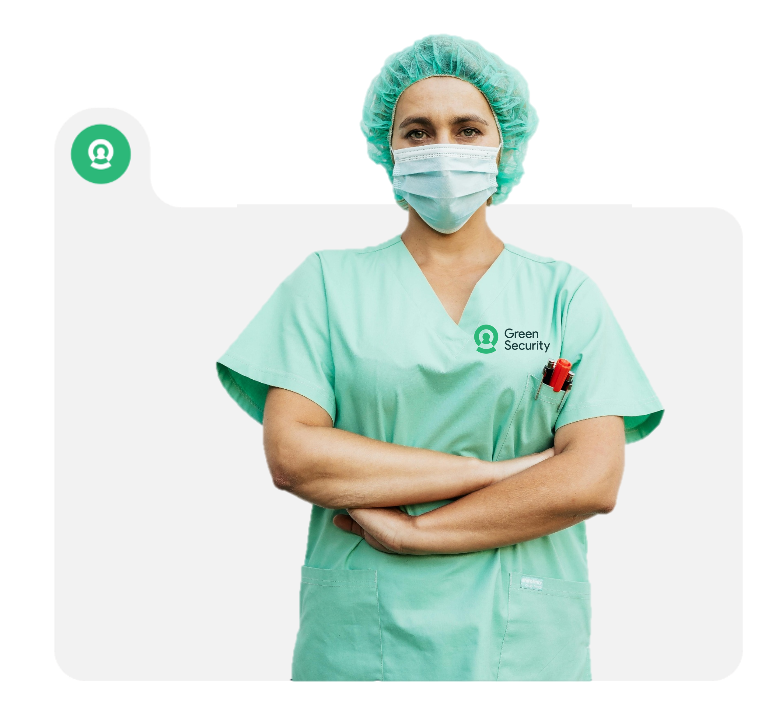 Vendor Credentialing