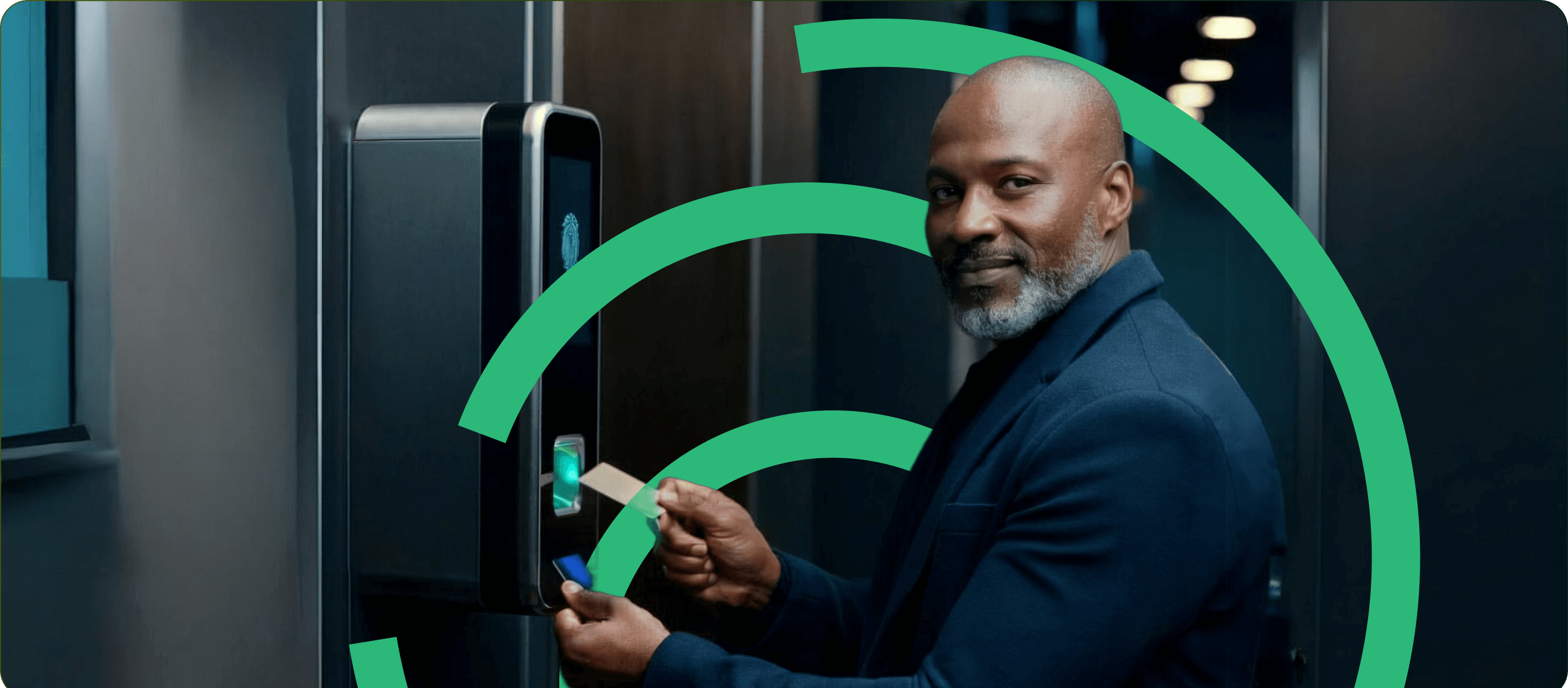 Vendor Credentialing