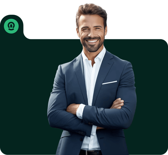 Green Security | Vendor Credentialing and Access Management.