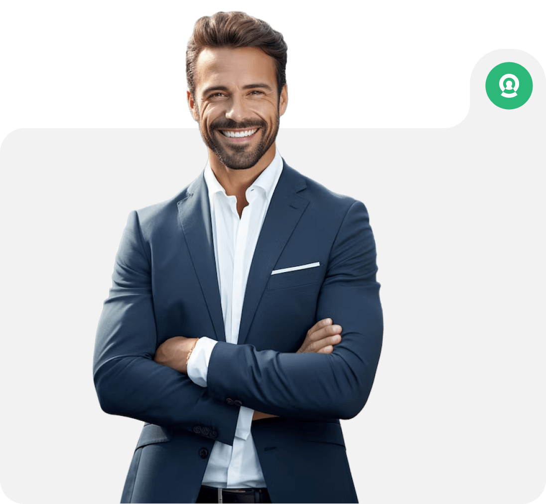 Vendor Credentialing
