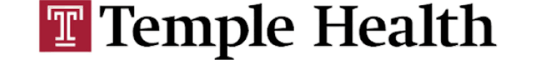 Vendor Credentialing