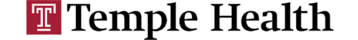 Vendor Credentialing