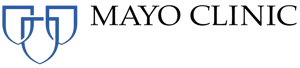 Vendor Credentialing